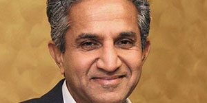 Calendar - First Century Genesis